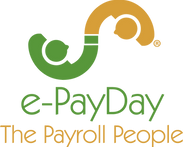 Easy Payroll Software | e-PayDay FREEPAY